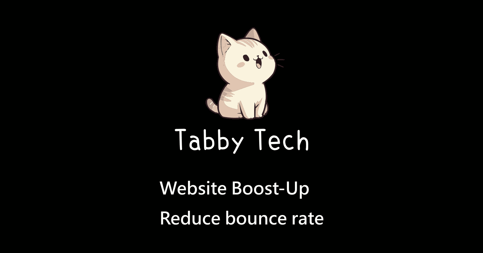 Tabby Tech 塔比科技